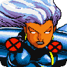 Storm (Marvel vs. Capcom) | VS Battles Wiki | Fandom