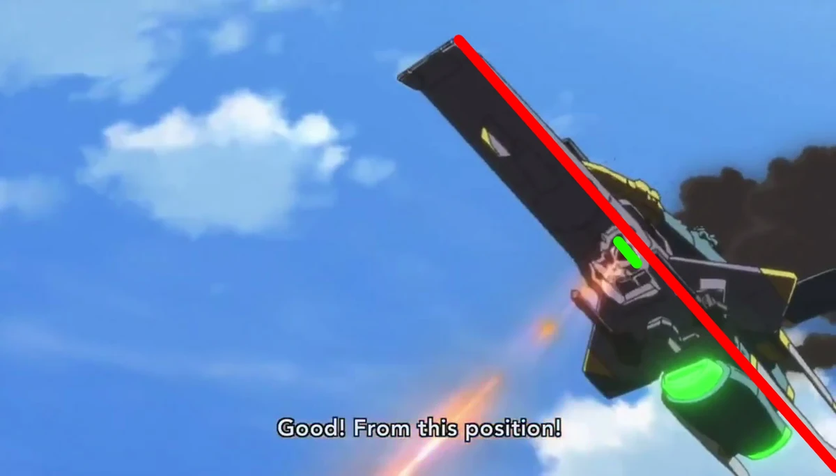 User blog:Kaiser0079/Code Geass: Shen Hu AP recalc | VS Battles Wiki ...