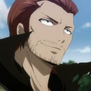 Gildarts Clive | VS Battles Wiki | Fandom
