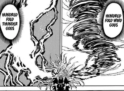 Jinka Yamato | VS Battles Wiki | Fandom