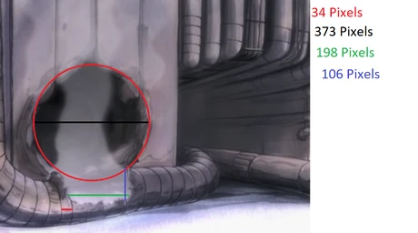 User blog:Executor N0/Digimon Franchise: Guilmon Fireball | VS Battles ...