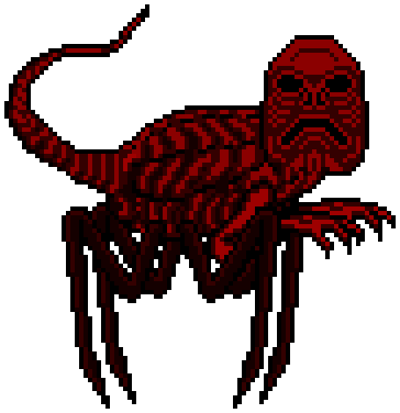 User blog:Nuhuhnuhuh/RED | VS Battles Wiki | Fandom