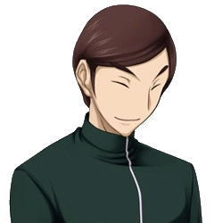 Lu Yi | VS Battles Wiki | Fandom