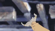 Crocodile (One Piece) | VS Battles Wiki | Fandom