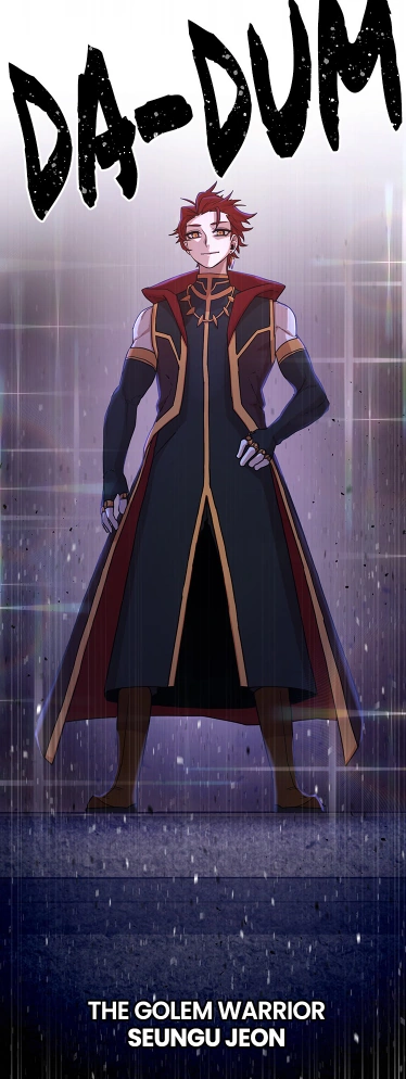 Seungu Jeon | VS Battles Wiki | Fandom