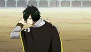 Rogue Cheney | VS Battles Wiki | Fandom