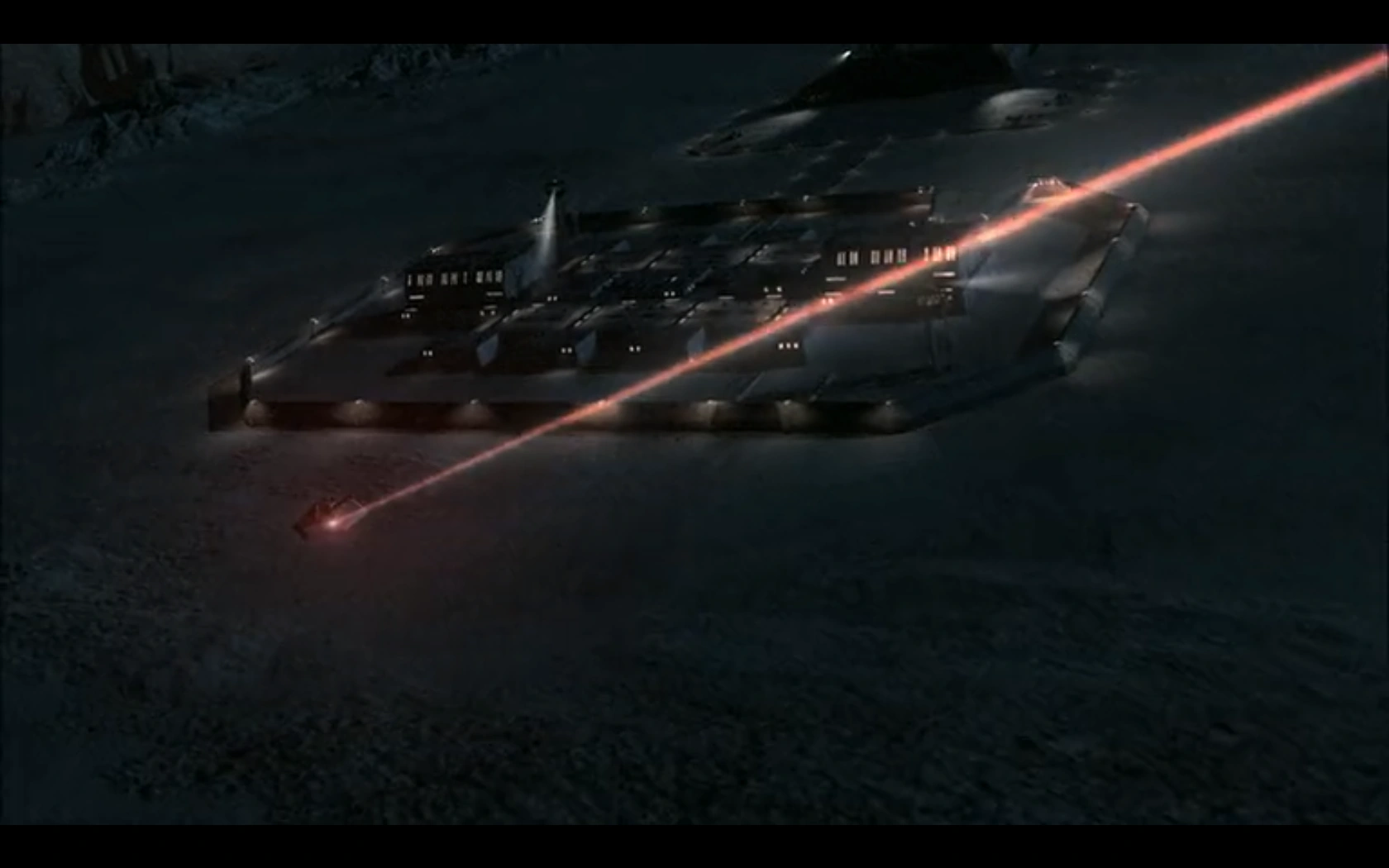 User blog:ByAsura/Starship Firepower (Star Trek) | VS Battles Wiki | Fandom