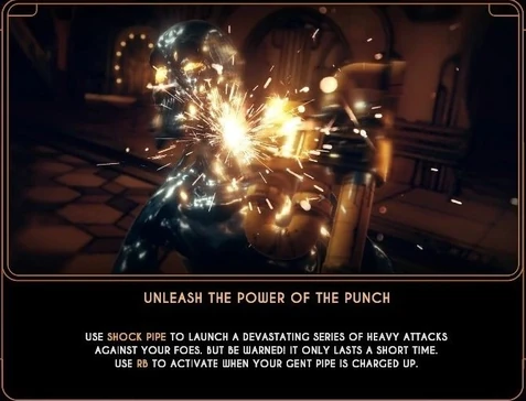 User blog:InkyBattles/User:InkyBattles/Audrey (Bendy and the Dark ...