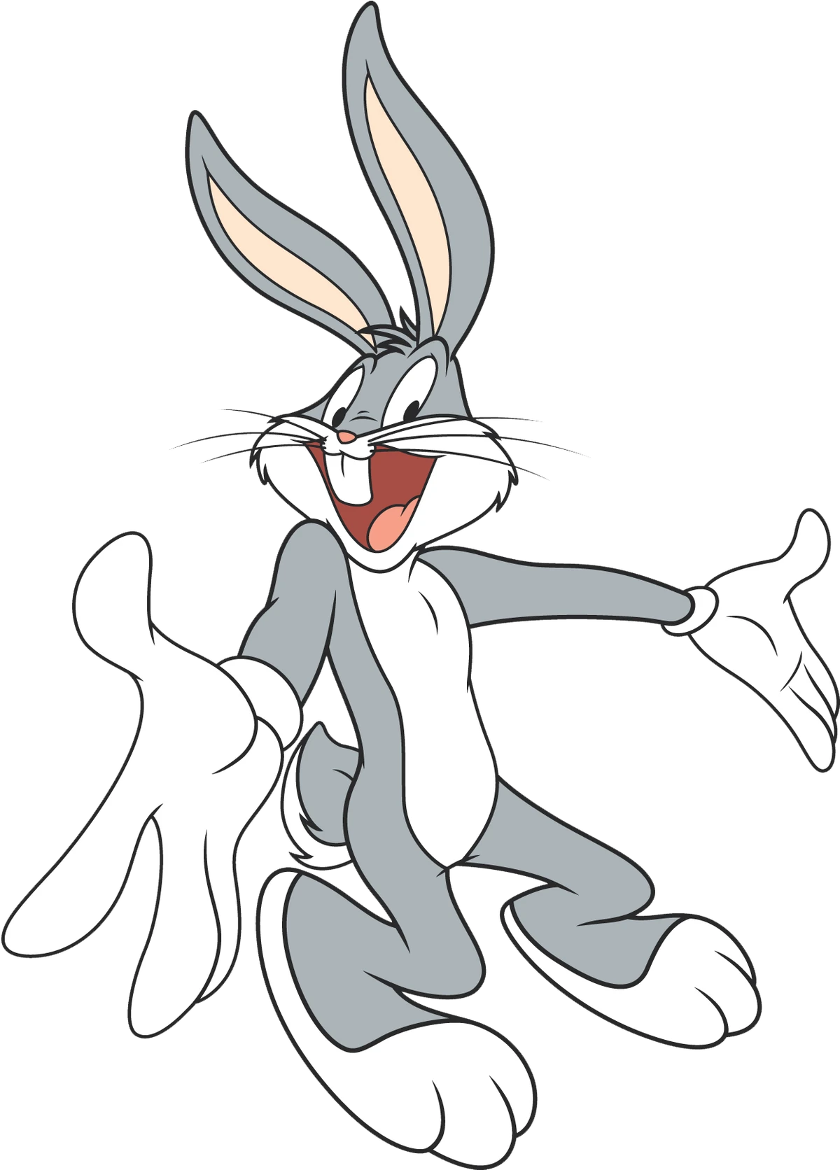 Bugs Bunny | VS Battles Wiki | Fandom