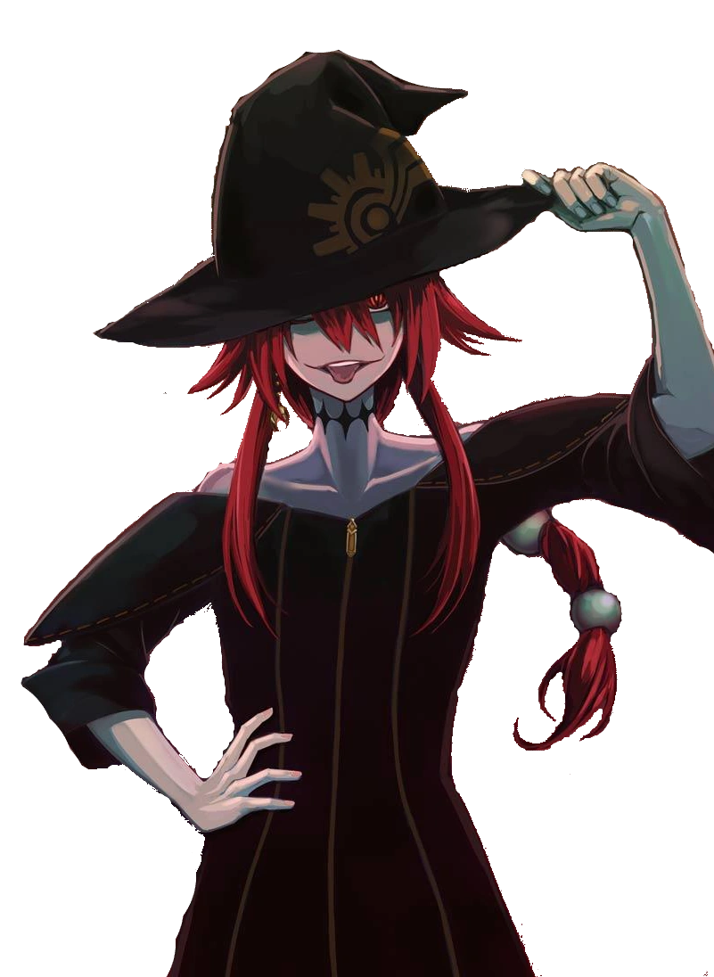 User blog:Fuji985/CRIMSON | VS Battles Wiki | Fandom