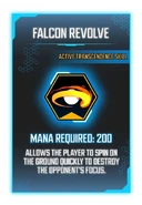 Dowan Ha | VS Battles Wiki | Fandom