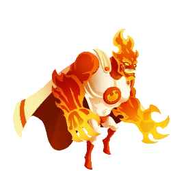 Monster Legends | VS Battles Wiki | Fandom