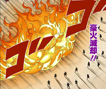 Madara Uchiha | VS Battles Wiki | Fandom