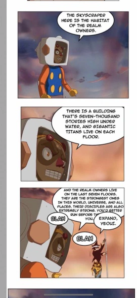 User blog:RemainsAE/Universal+-Multiversal+ Jin mori | VS Battles Wiki ...