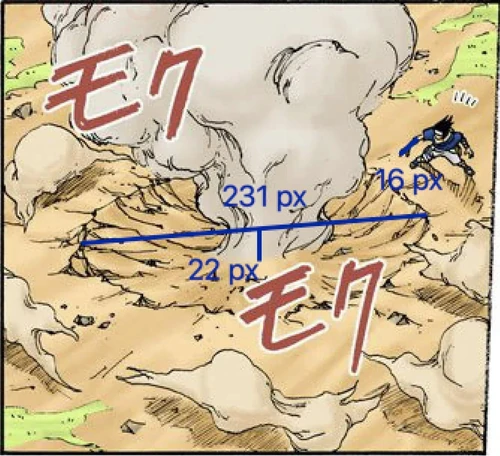 User blog:Zamasu Chan/Kid Sasuke fireball jutsu | VS Battles Wiki | Fandom