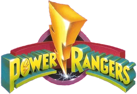 Power Rangers | VS Battles Wiki | Fandom