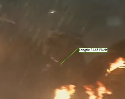 User blog:KieranH10/MonsterVerse - Argo Arsenal | VS Battles Wiki | Fandom