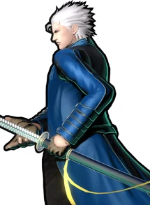 Marvel vs. Capcom | VS Battles Wiki | Fandom