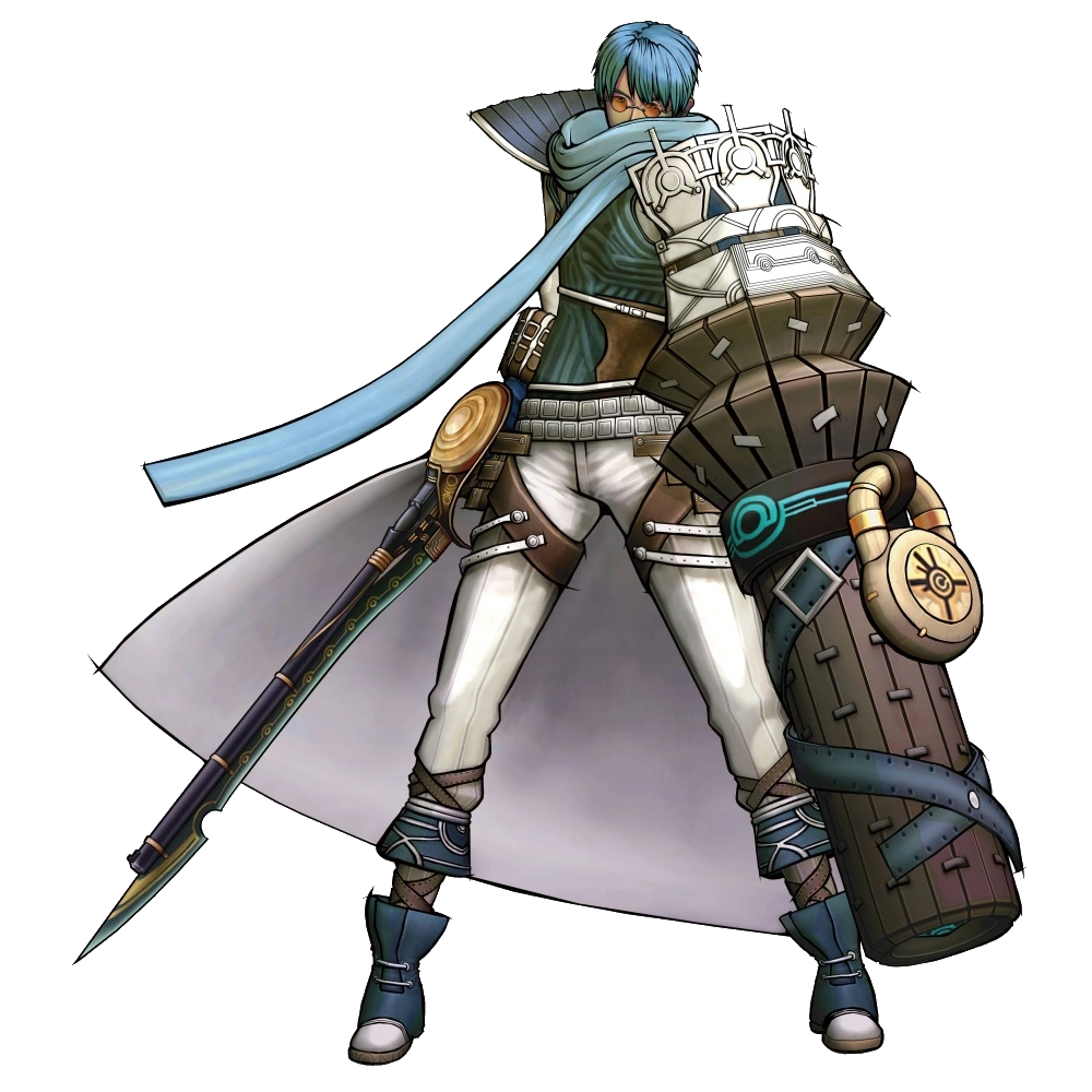 Ovan | VS Battles Wiki | Fandom