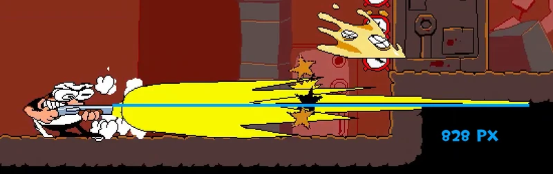 User blog:MinecraftHater2011/Some Quick Range Calcs for Pizza Tower ...