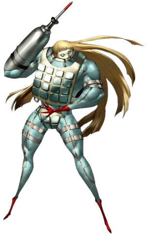 User blog:Hst master/Akihiko Sanada WIP | VS Battles Wiki | Fandom
