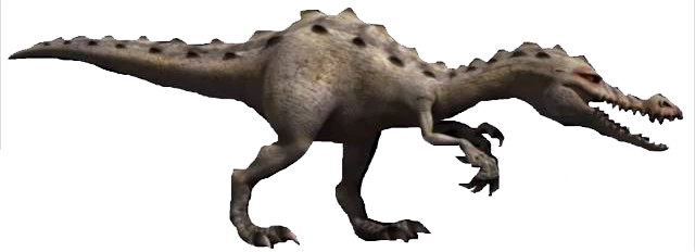 User blog:Dark-Carioca/Rudy (Ice Age 3)'s size | VS Battles Wiki | Fandom