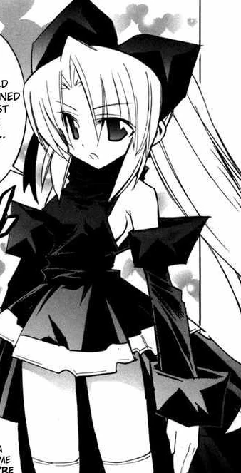 Seto | VS Battles Wiki | Fandom