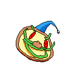 Pizzaface (Pizza Tower) | VS Battles Wiki | Fandom