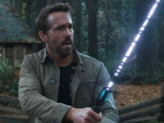 Adam Reed | VS Battles Wiki | Fandom