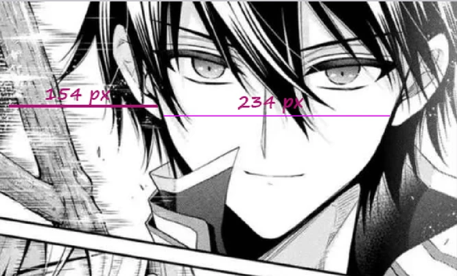 Anos Blitzes Lay with a Stick | VS Battles Wiki | Fandom