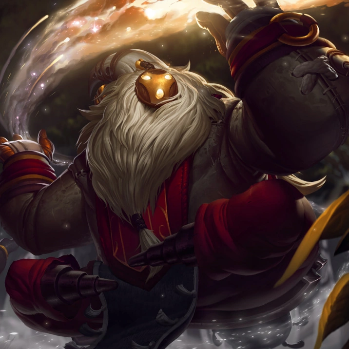 Bard | VS Battles Wiki | Fandom