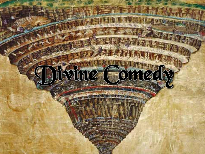 User blog:TheHeadlessGlen/Divine Comedy | VS Battles Wiki | Fandom