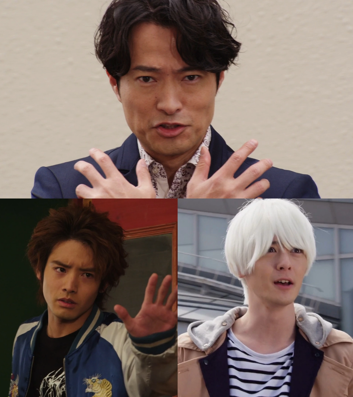 Kamen Rider Evol | VS Battles Wiki | Fandom Kamen Rider Evol | VS Battles Wiki | Fandom