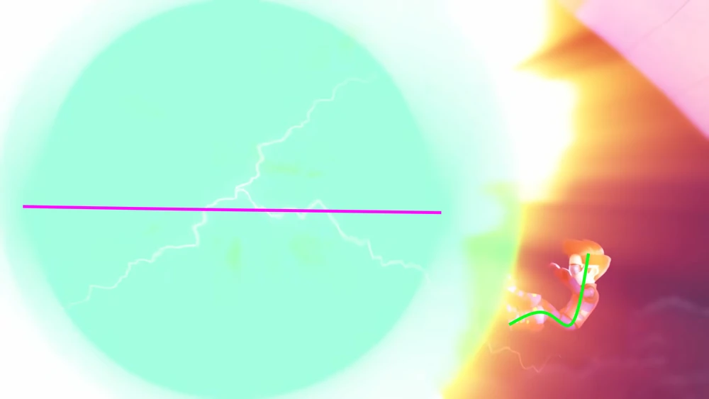 User blog:Greatsage13th/Ejen Ali calc (Gravity Bullet edition) | VS ...