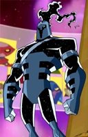 Ben 10 | VS Battles Wiki | Fandom