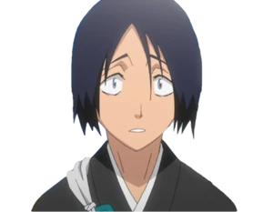 User blog:Nyukira/Hanataro Yamada | VS Battles Wiki | Fandom
