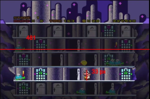 User blog:ArbitraryNumbers/Hotel Mario feats | VS Battles Wiki | Fandom