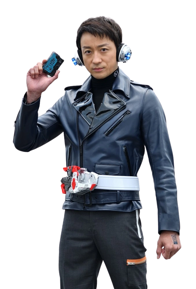 Kamen Rider Ichi-Gata | VS Battles Wiki | Fandom