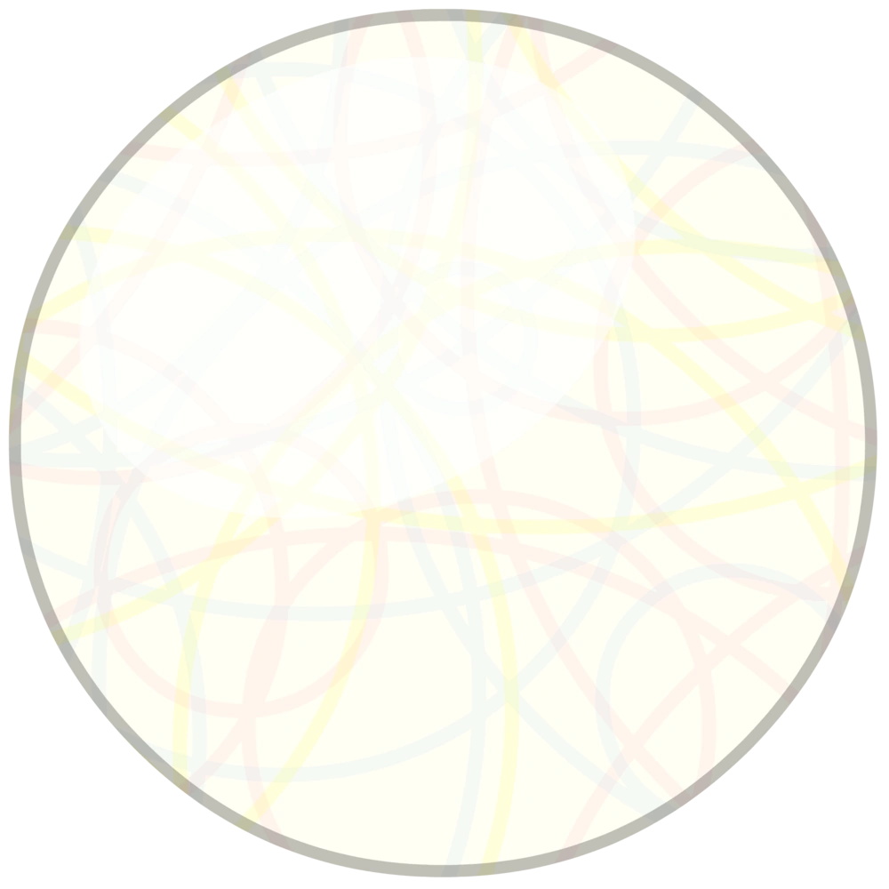 Jawbreaker (Battle for Dream Island) | VS Battles Wiki | Fandom