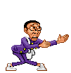 Norimaro | VS Battles Wiki | Fandom