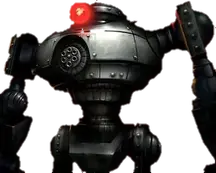 War of the Monsters | VS Battles Wiki | Fandom