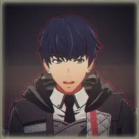 Scarlet Nexus | VS Battles Wiki | Fandom