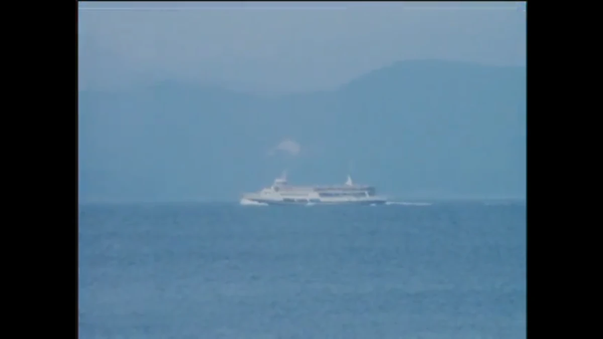 User blog:ZeedKZ/Kamen Rider V3 - Cruise buster cyborg fish | VS ...