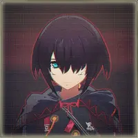 Scarlet Nexus | VS Battles Wiki | Fandom