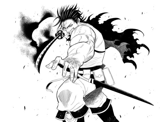 Yami Vs Zenon | VS Battles Wiki Forum