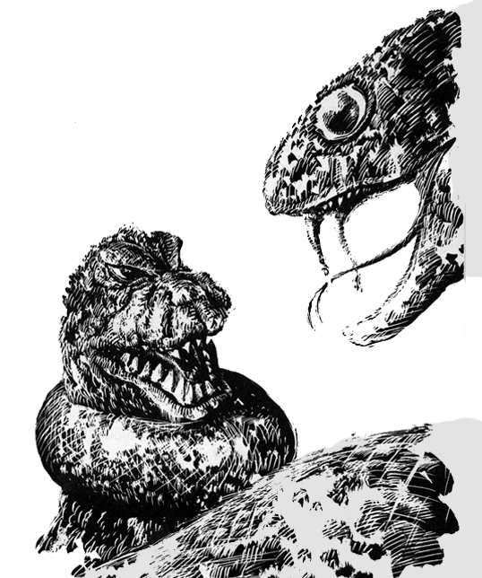 Yellowback | VS Battles Wiki | Fandom