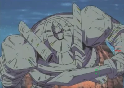 User blog:Sixo Bullets/Yu-Gi-Oh: Attack the moon! (For real this time ...