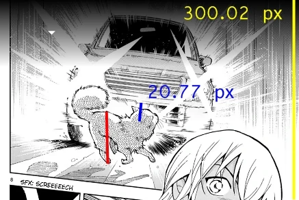 User blog:I am myself You are you/Detective Conan - Amuro Tooru saved a ...