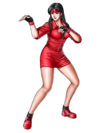 User blog:WanderingAsura/Blaze Fielding | VS Battles Wiki | Fandom