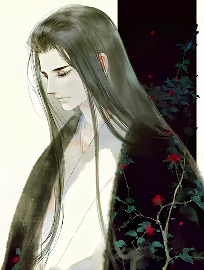 User blog:Karmainnovember/Gu Yue Fang Yuan | VS Battles Wiki | Fandom